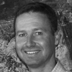 Iain Walker | Adelaide Festival of Ideas