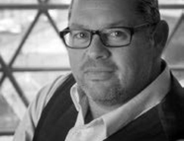 Prof Alex Brown | Adelaide Festival of Ideas