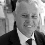 Prof David Mabberley | Adelaide Festival of Ideas