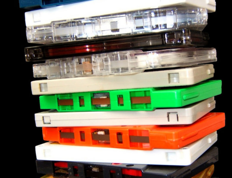 Help us populate the AFoI archive | Adelaide Festival of Ideas