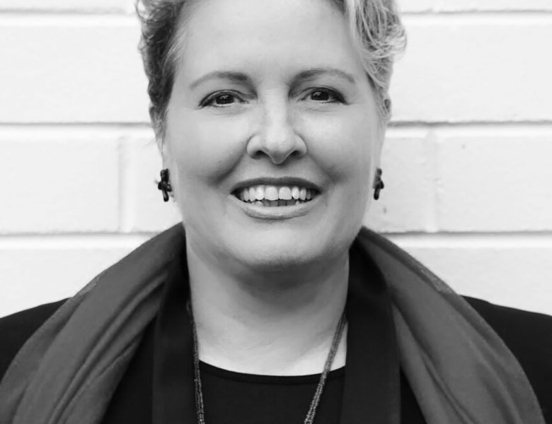 Kari Allen | Adelaide Festival of Ideas