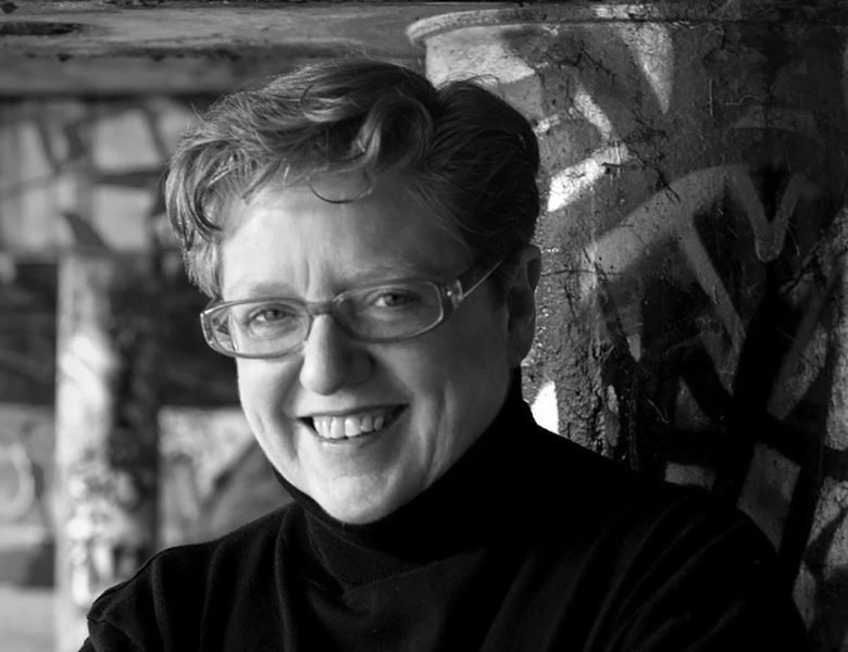 Robyn Archer | Adelaide Festival of Ideas