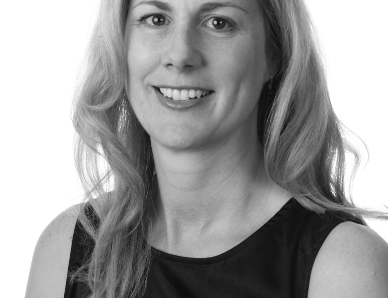 Jani Baker | Adelaide Festival of Ideas