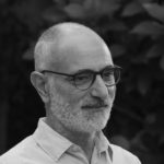 Professor Jon Jureidini | Adelaide Festival of Ideas