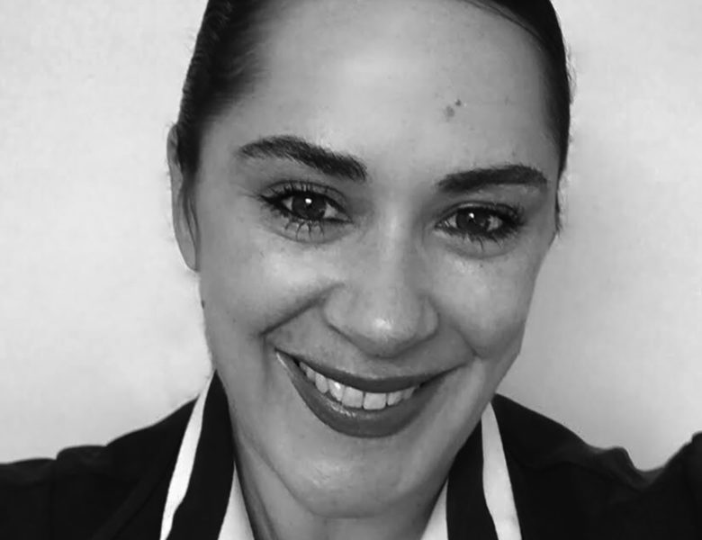 Gabrielle Leonello | Adelaide Festival of Ideas