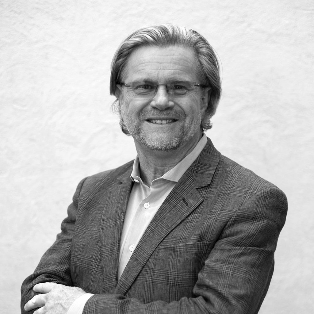 Greg Mackie | Adelaide Festival of Ideas