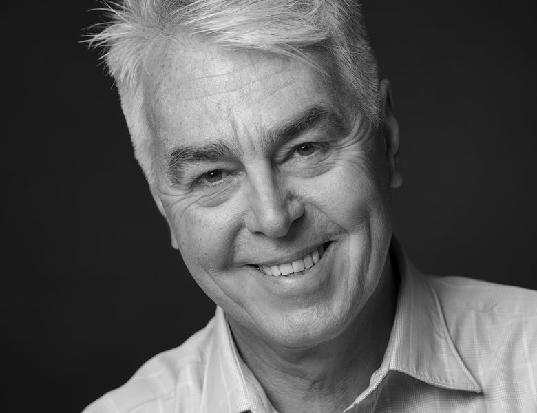 Simon Molloy | Adelaide Festival of Ideas