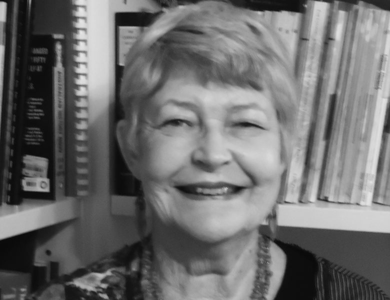 Professor Lyndall Ryan | Adelaide Festival of Ideas