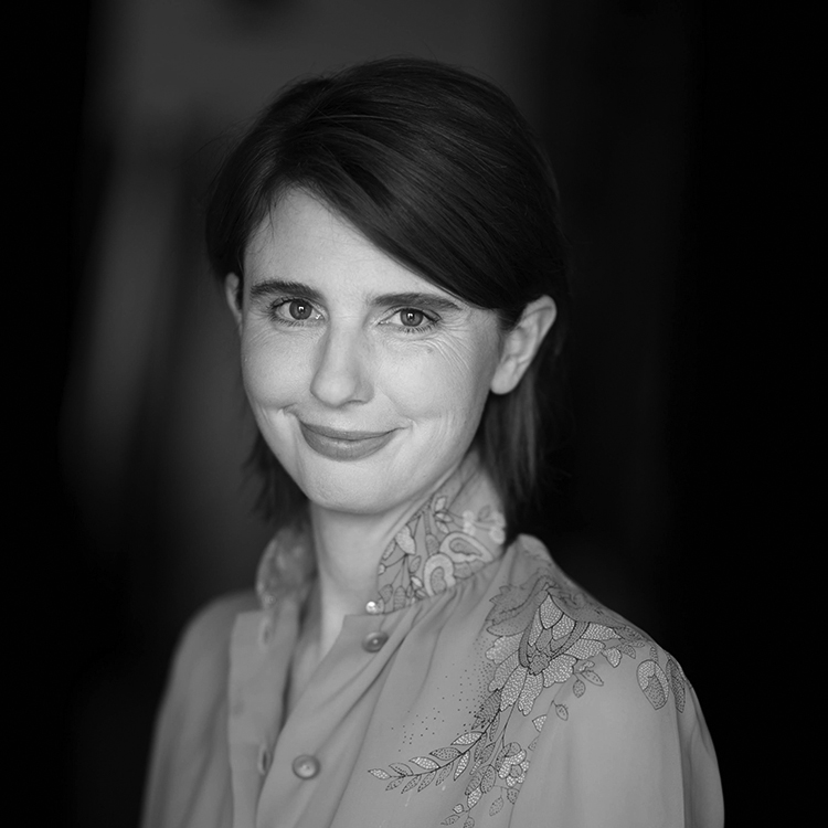 Emma Beech | Adelaide Festival of Ideas