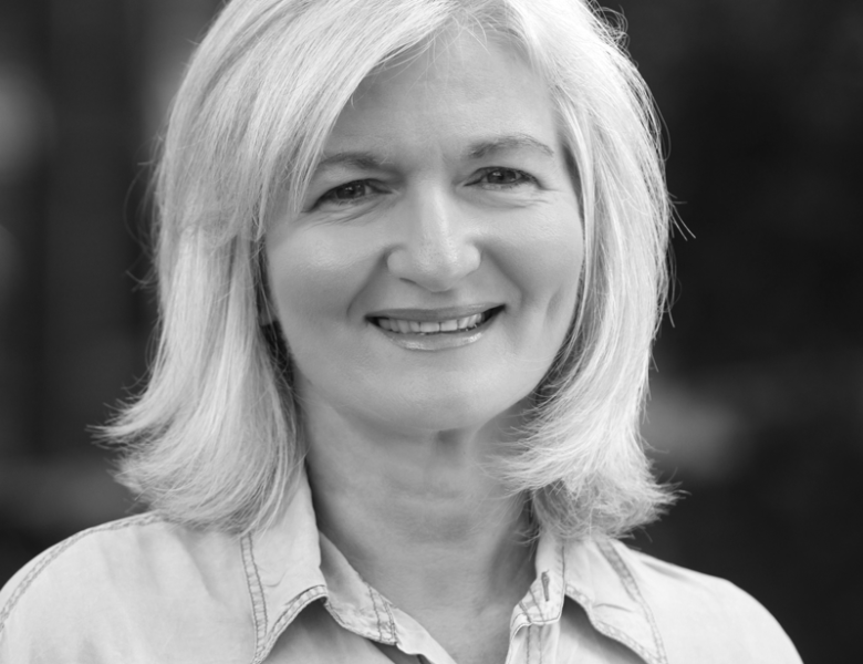 Jennifer Nielsen | Adelaide Festival of Ideas